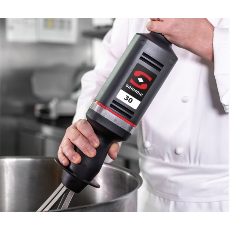 SAMMIC - FOUET BM-B-30