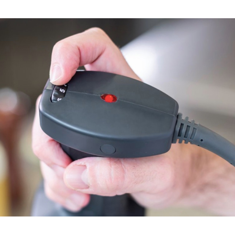 SAMMIC - FOUET BM-B-30