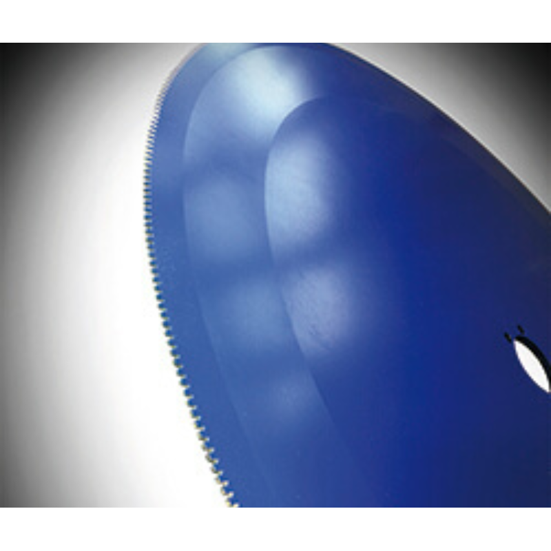 JAC - TRANCHEUSE À PAINS AUTOMATIQUE - INTEGRA PRO