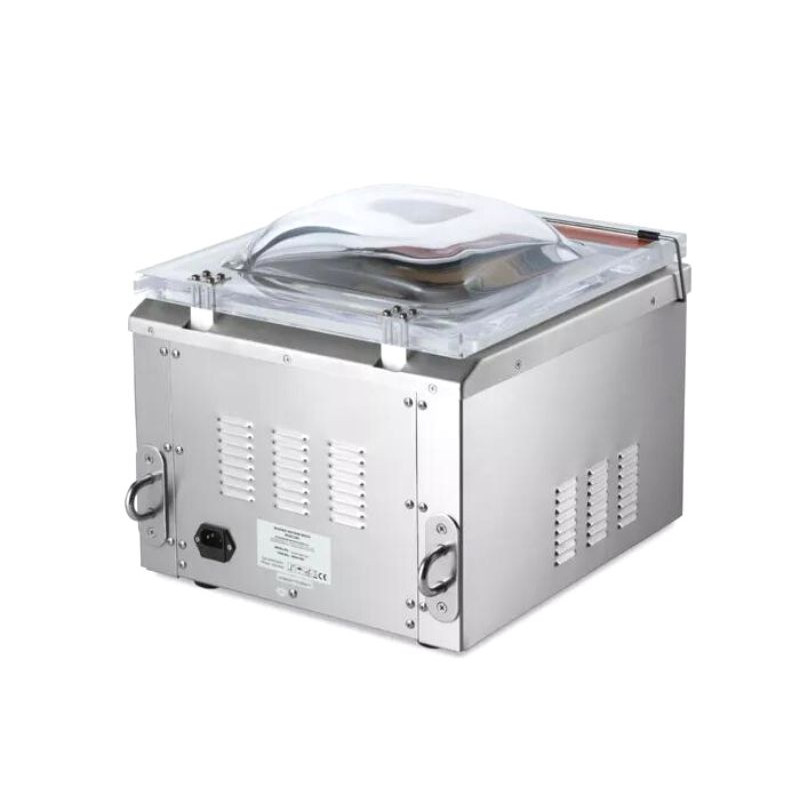 MAXIMA - MACHINE SOUS-VIDE JOINT 29 CM