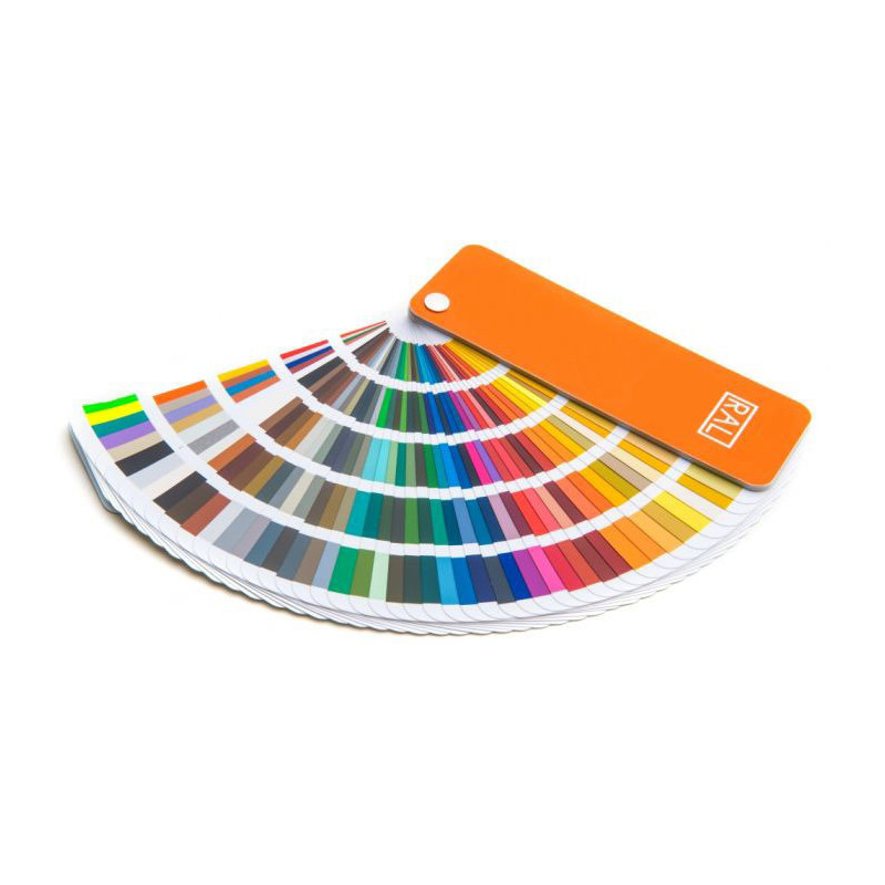 DIAMOND - Vitrine réfrigérée chocolat et pralines 530 litres - Non ...