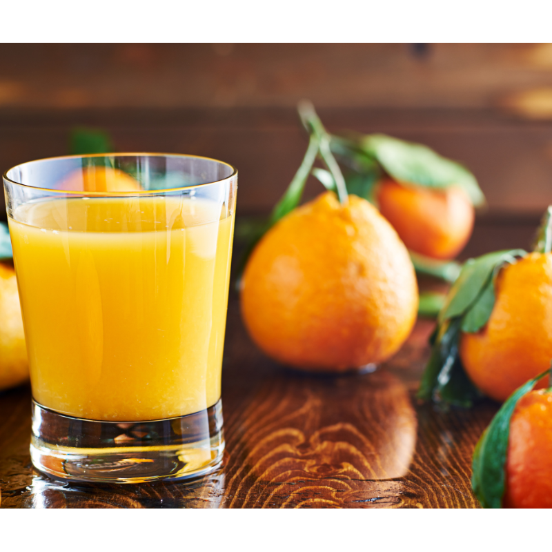 FRUCOSOL - Presse-agrumes 25 fruits/mn SelfService