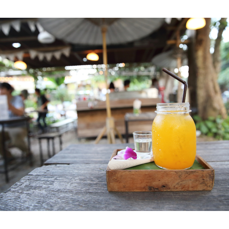 FRUCOSOL - Presse-agrumes 25 fruits/mn SelfService