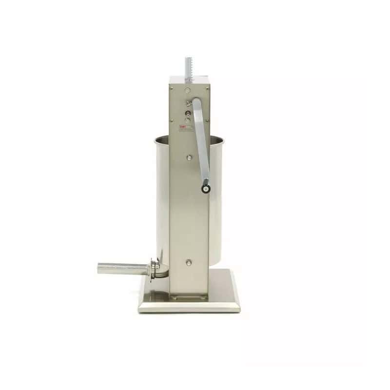 MAXIMA - Machine à churros 15L - Vertical - Inox