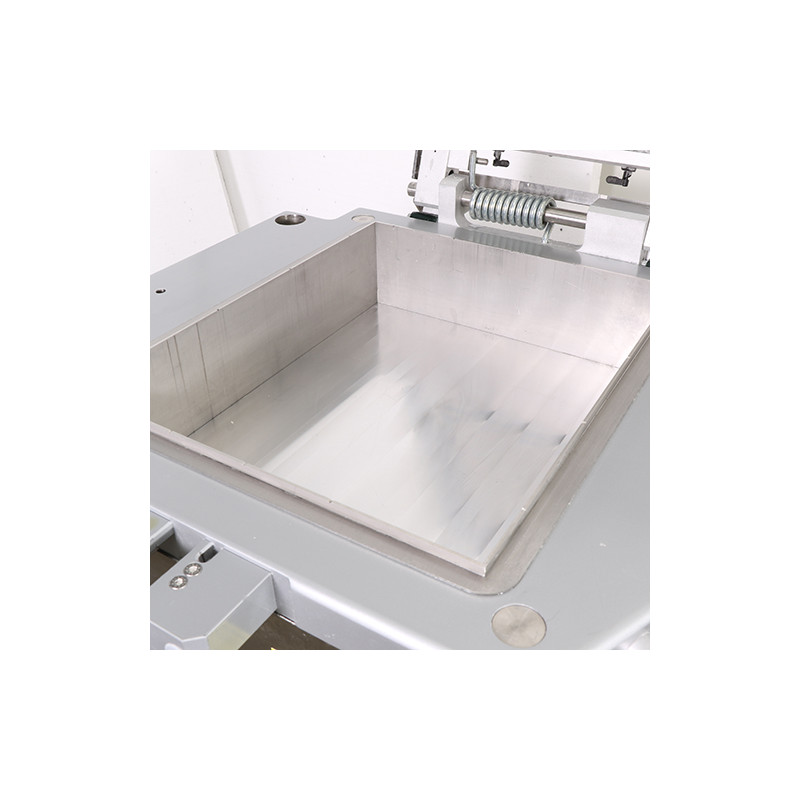 JAC - DIVISEUSE-HYDRAULIQUE DIVR 16 RONDE - MONO | TRIPHASÉ