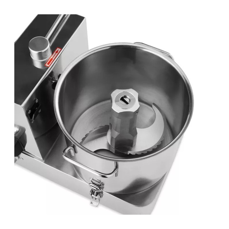 MAXIMA - CUTTER PROFESSIONNEL 9L