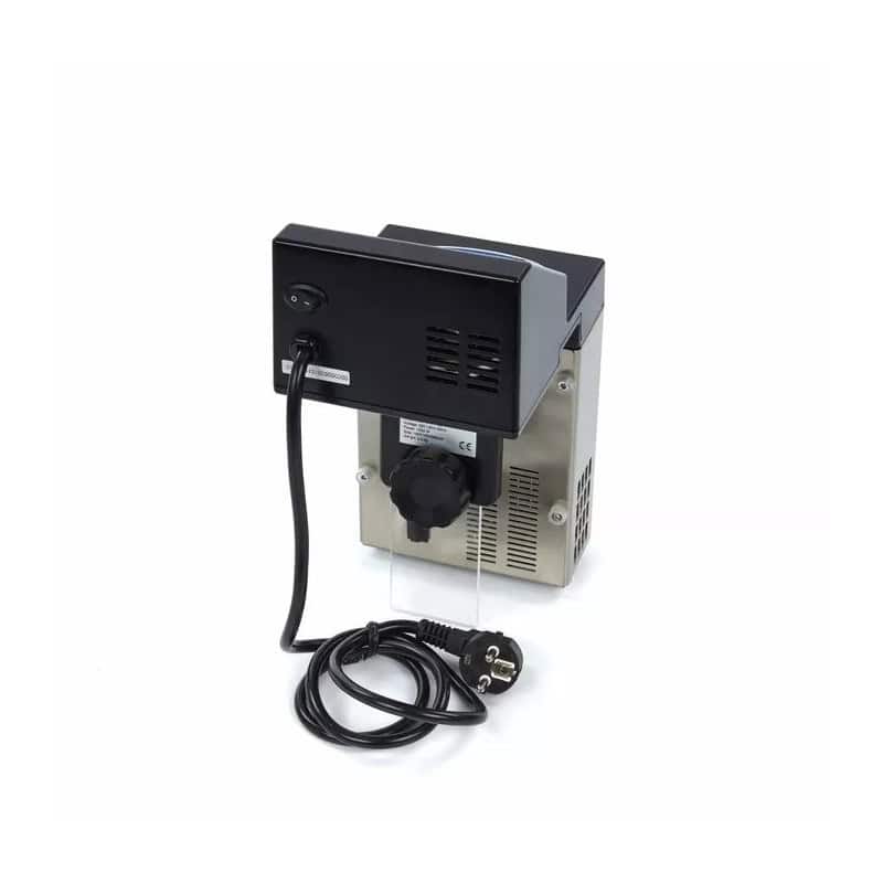 MAXIMA - THERMOCIRCULATEUR / THERMOPLONGEUR 30L CUISSON SOUS VIDE