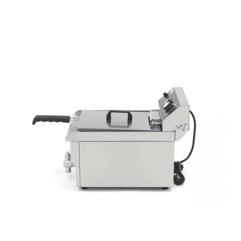 Friteuse-13-L-avec-Robinet|mdb-equipement