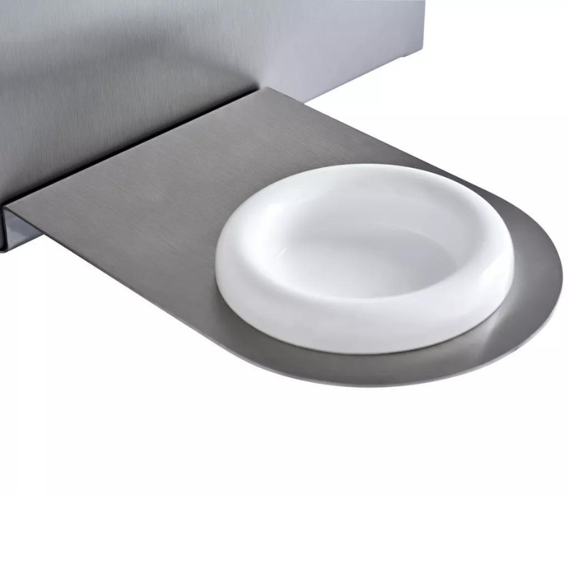 MAXIMA - MACHINE A CHANTILLY 2L / 100L/U